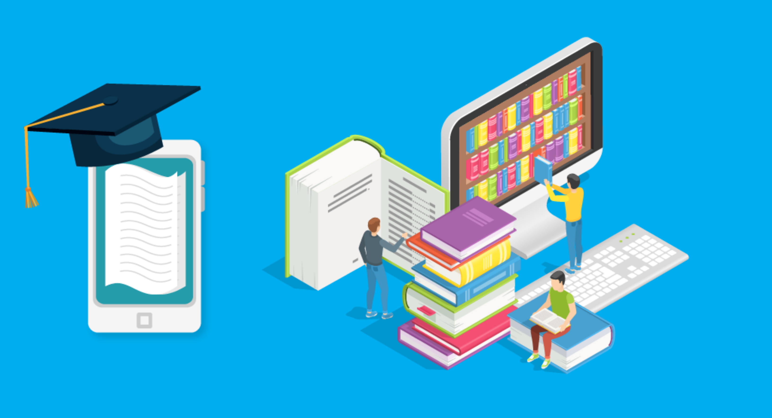 Tech and Hub Technologies